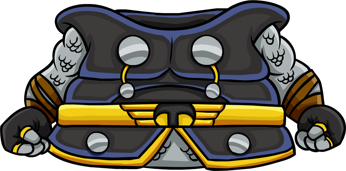 Transparent Thor Helmet Clipart - Armadura Thor Png - Full Size Clipart ...