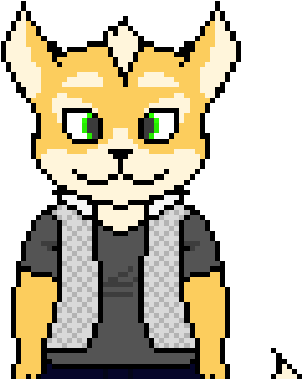 Cartoon Guy Blown Up Clipart - Full Size Clipart (#5467620) - PinClipart