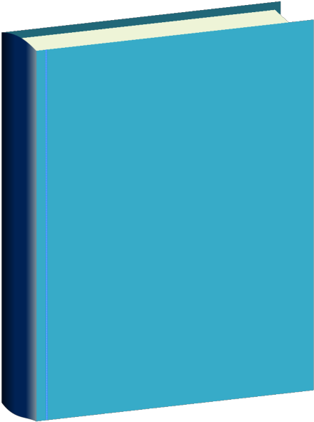 Coloring Book Monitor Gecko Png Images - Book Cover Transparent ...