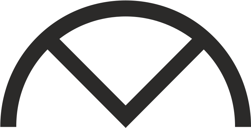 Lunar Path - Ancient Slavic Symbols Clipart - Full Size Clipart ...