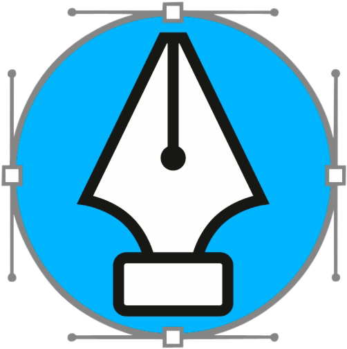 Акустика Компонентная Jbl Gto Clipart - Full Size Clipart (#5468940 ...