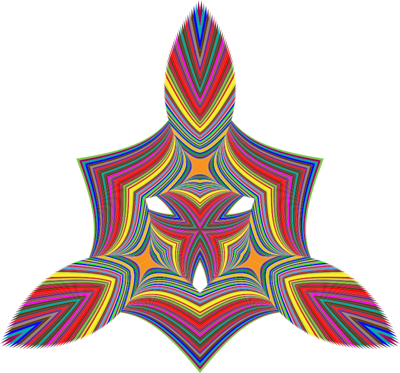 Demon Clipart Free For Download - Clip Art - Png Download - Full Size ...