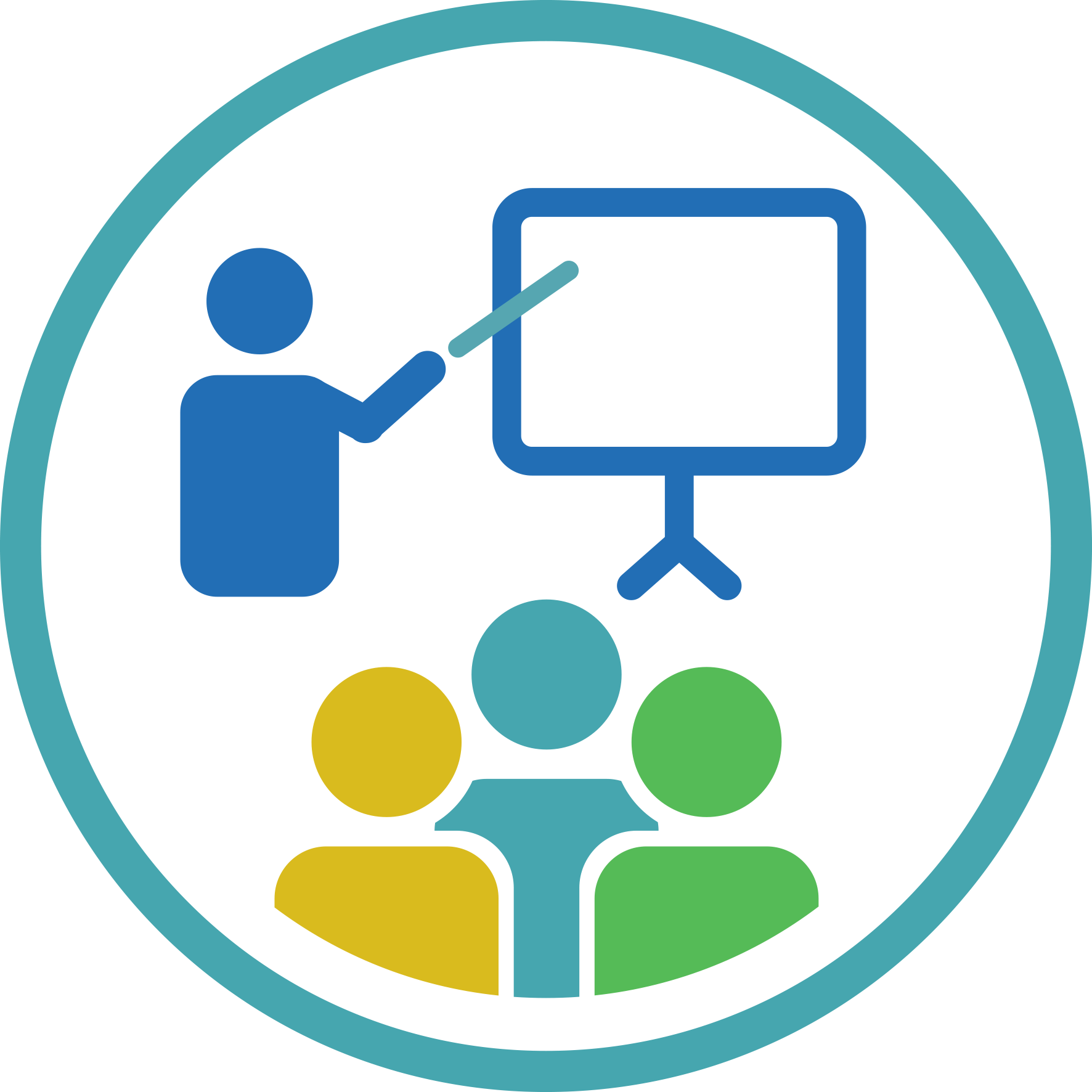 Download Cap-net Capacity Building - Logo Clipart (#5469528) - PinClipart