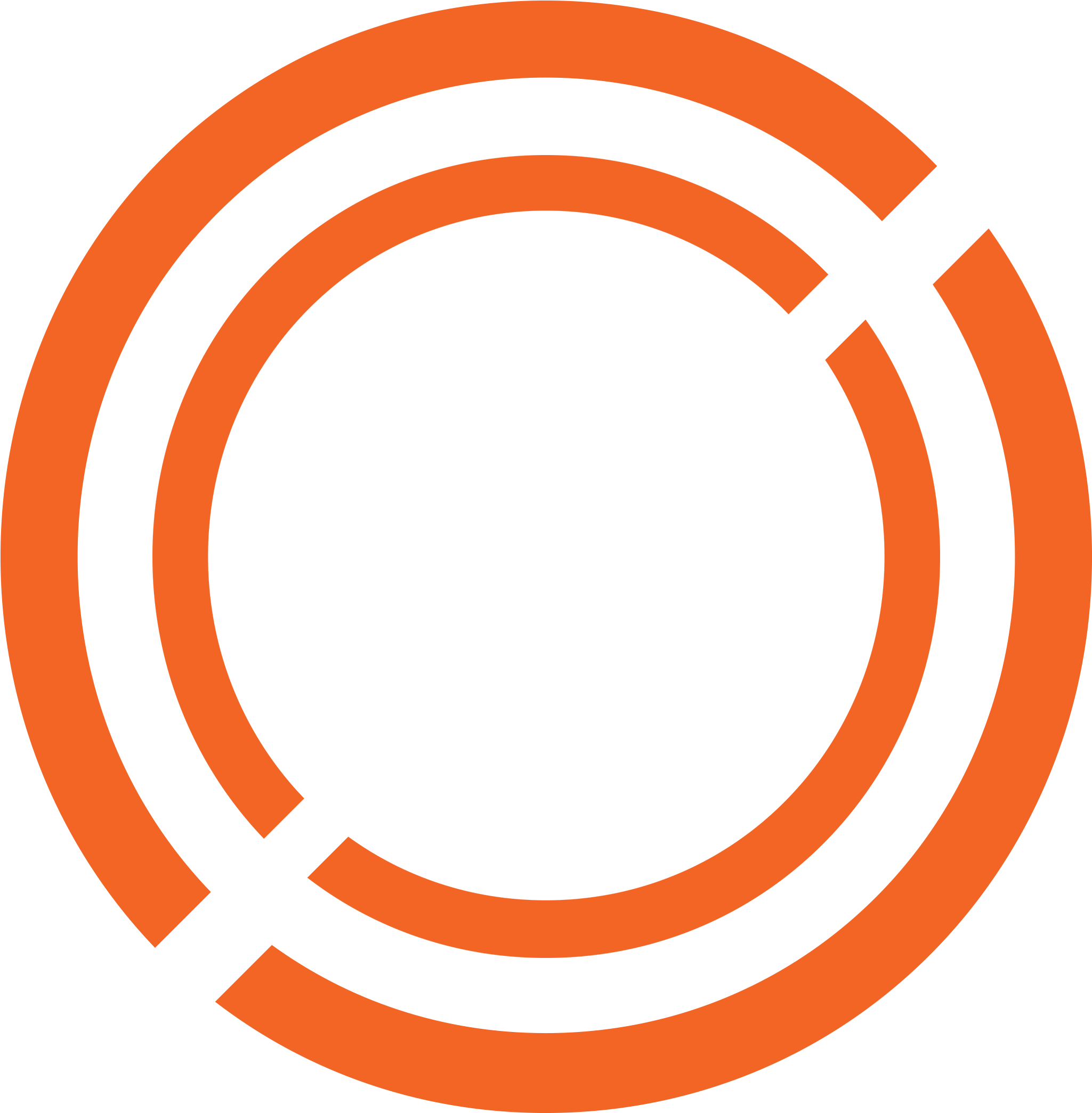 Circle Png
