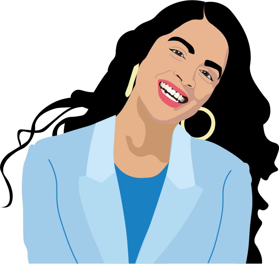 Download %e2%80%9ca Little Late With Lilly Singh%e2%80%9d Changes ...