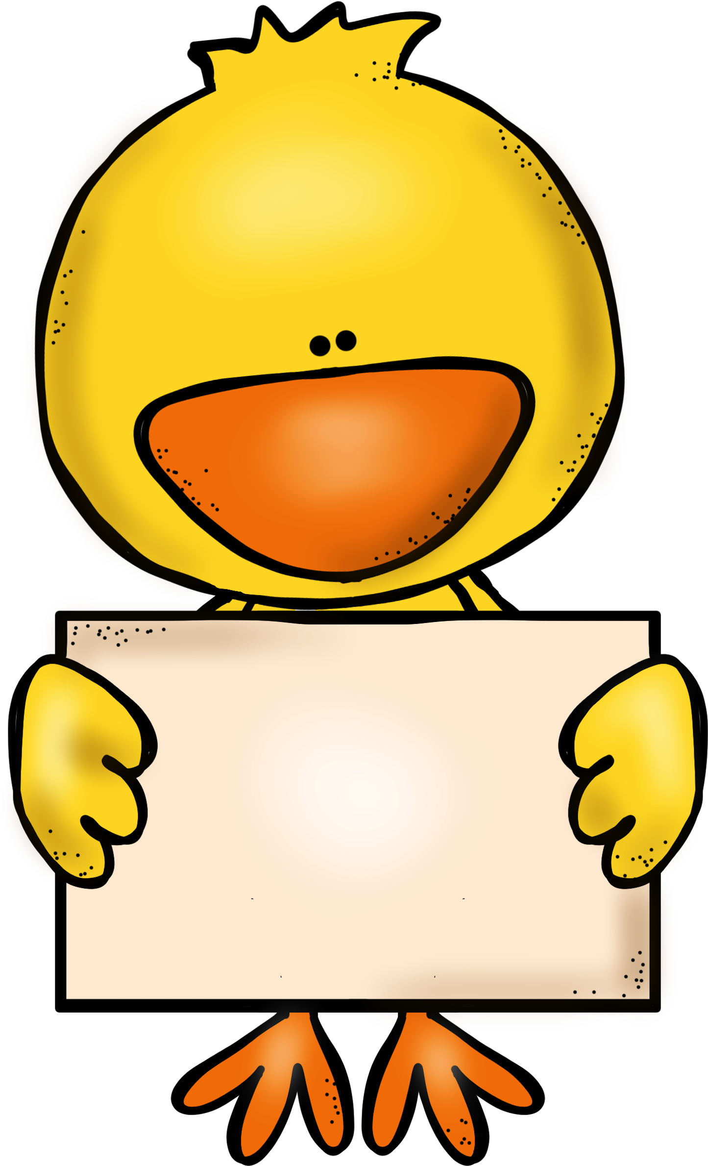 Carson Dellosa Para Colorear Clipart - Full Size Clipart (#5470870 ...