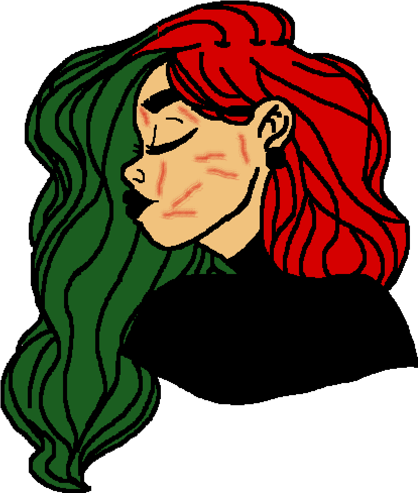 Download Transparent Leave Me Alone Clipart - Cartoon - Png Download ...