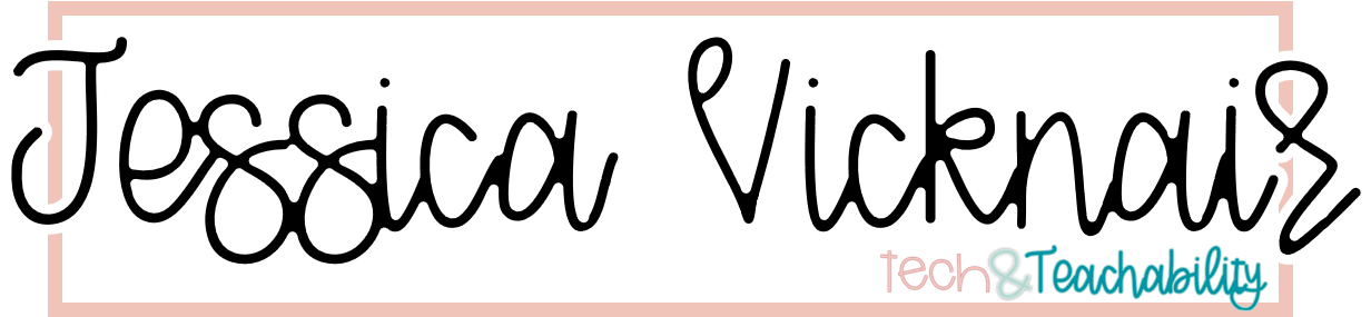 Tech And Teachability - Calligraphy Clipart - Full Size Clipart ...