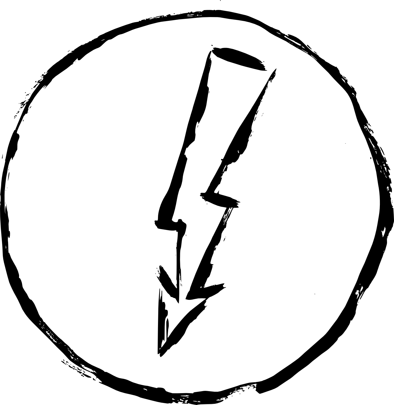 High Symbol Voltage Free Hd Image Clipart - Png Download - Full Size ...