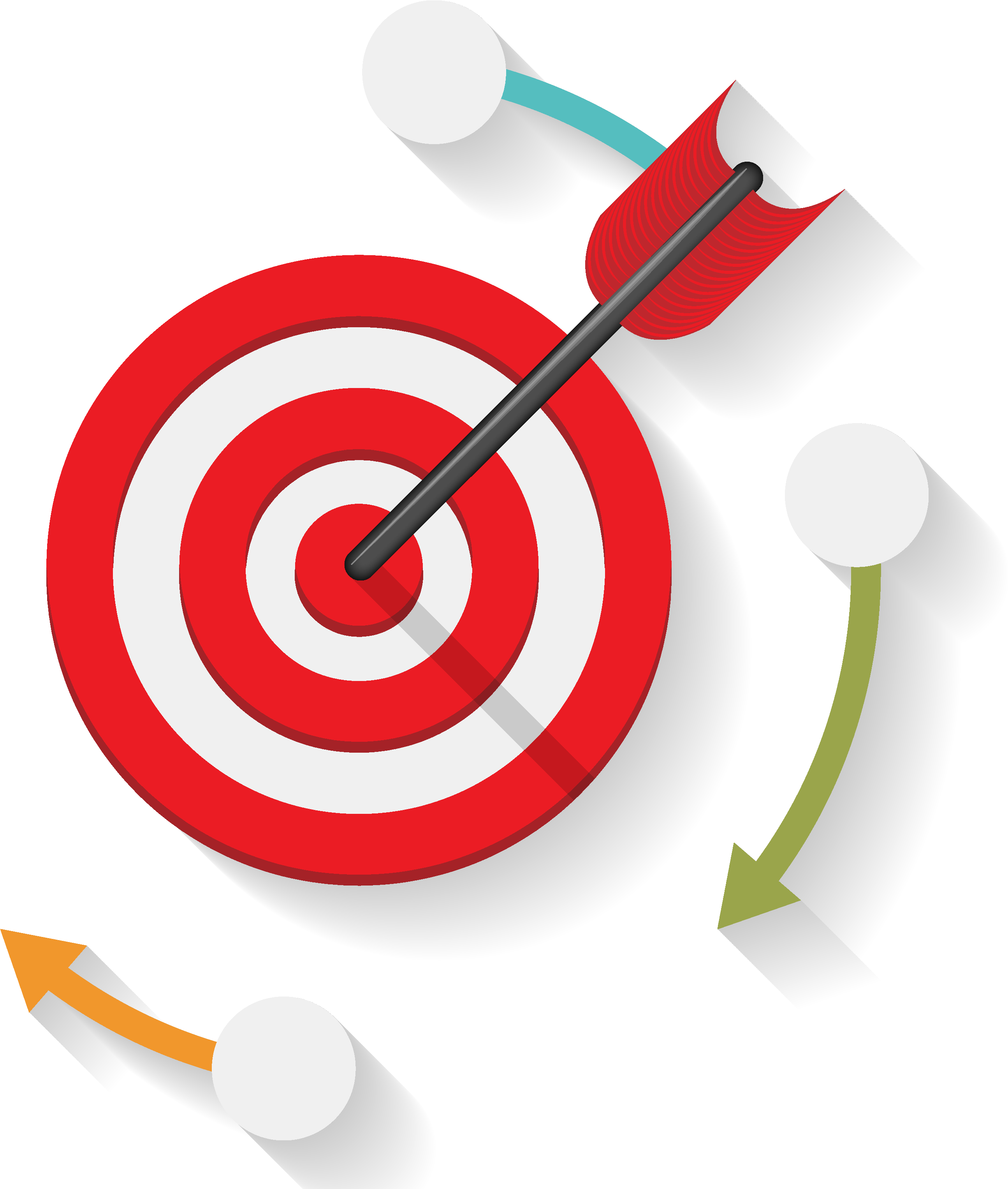 Goal Clipart - Full Size Clipart (#5473815) - PinClipart