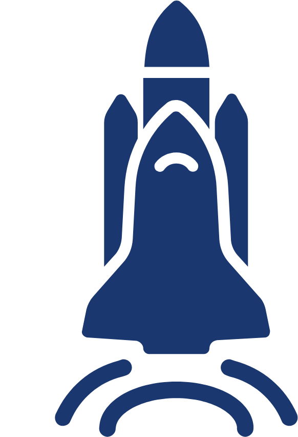 Transparent Due Date Clipart - Png Download - Full Size Clipart ...