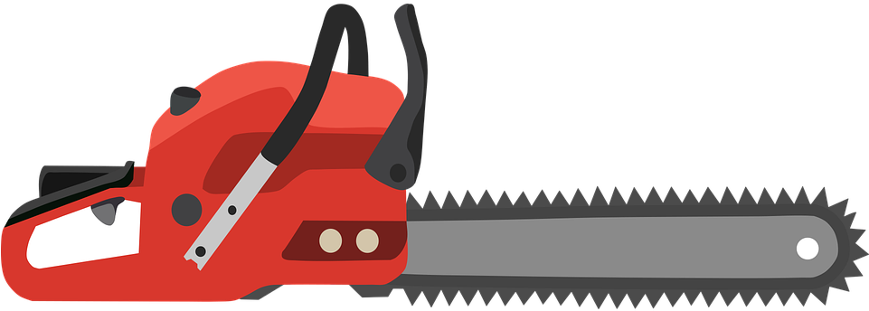 Garagasa In English Translation Clipart - Full Size Clipart (#5474889 ...