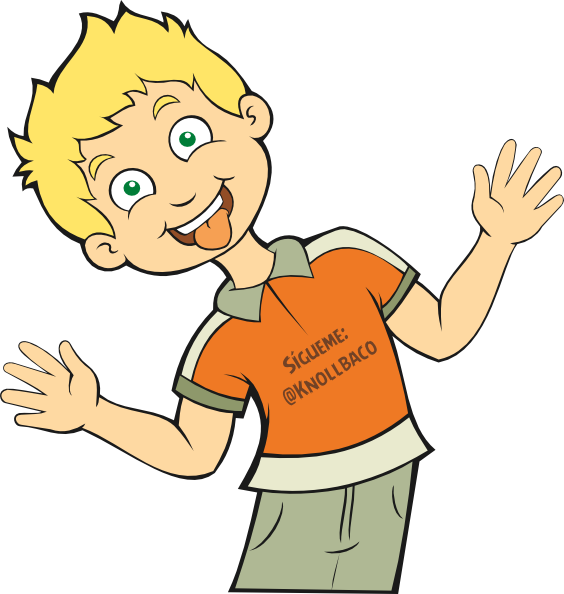 Transparent Mocking Clipart - Mocking Clipart - Png Download - Full ...