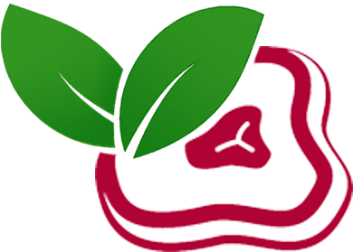 Omnivore Symbol Clipart - Full Size Clipart (#5477653) - PinClipart