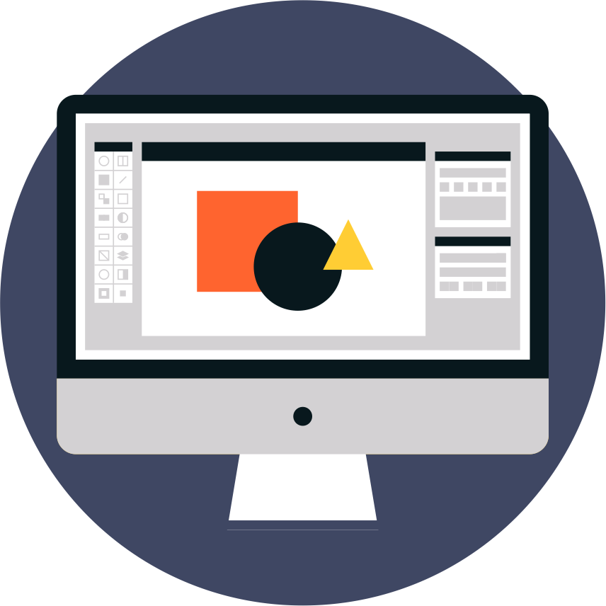 Transparent View Icon Png - Graphic Design Clipart - Full Size Clipart ...