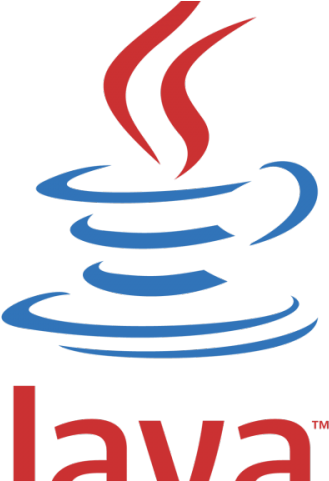Java Enterprise Edition Logo Transparent Clipart - Full Size Clipart ...