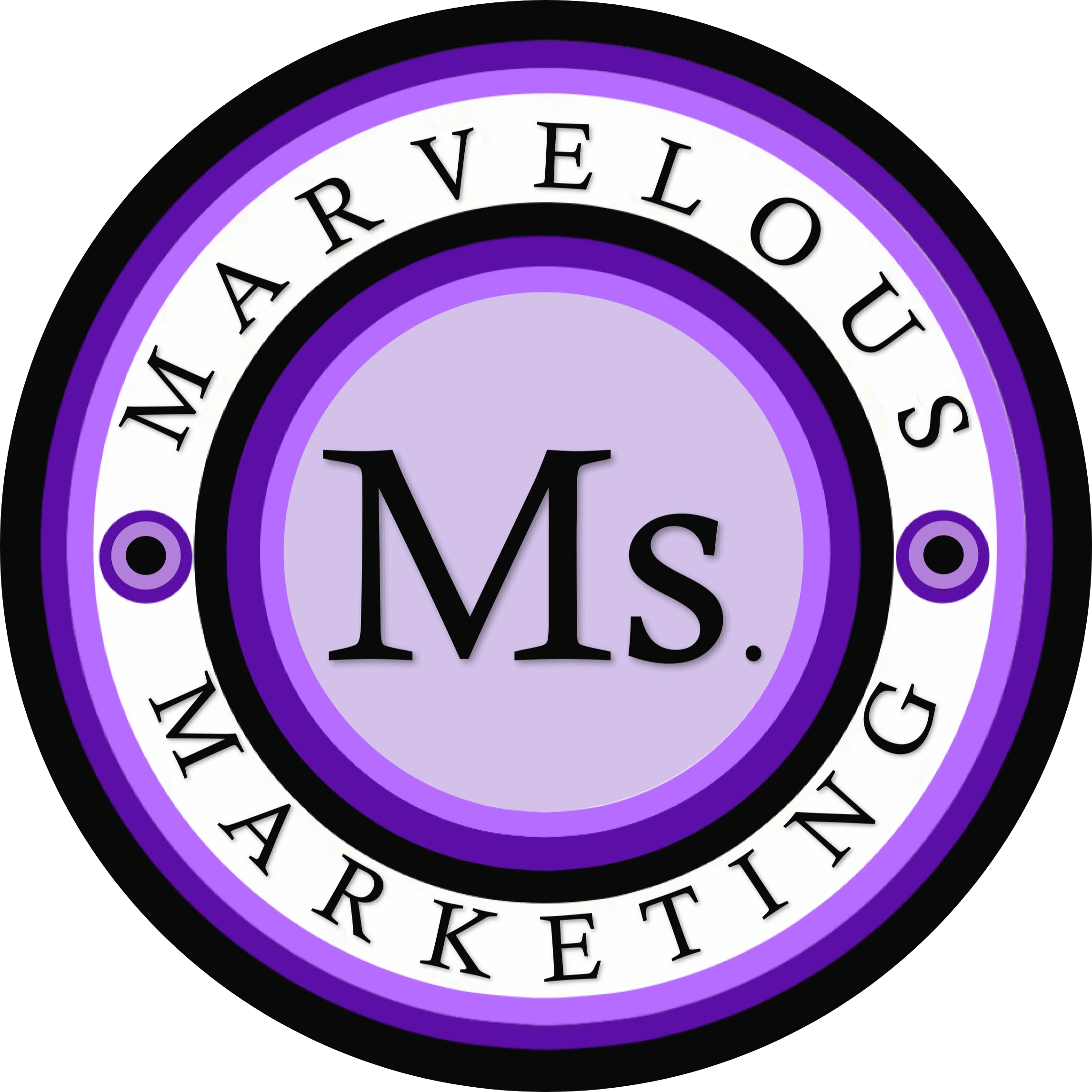 Image45 - Chinlone Clipart - Full Size Clipart (#5479882) - PinClipart