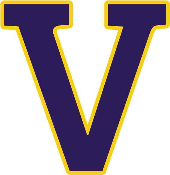 Vian Wolverines Logo Png Clipart - Full Size Clipart (#5480357 ...