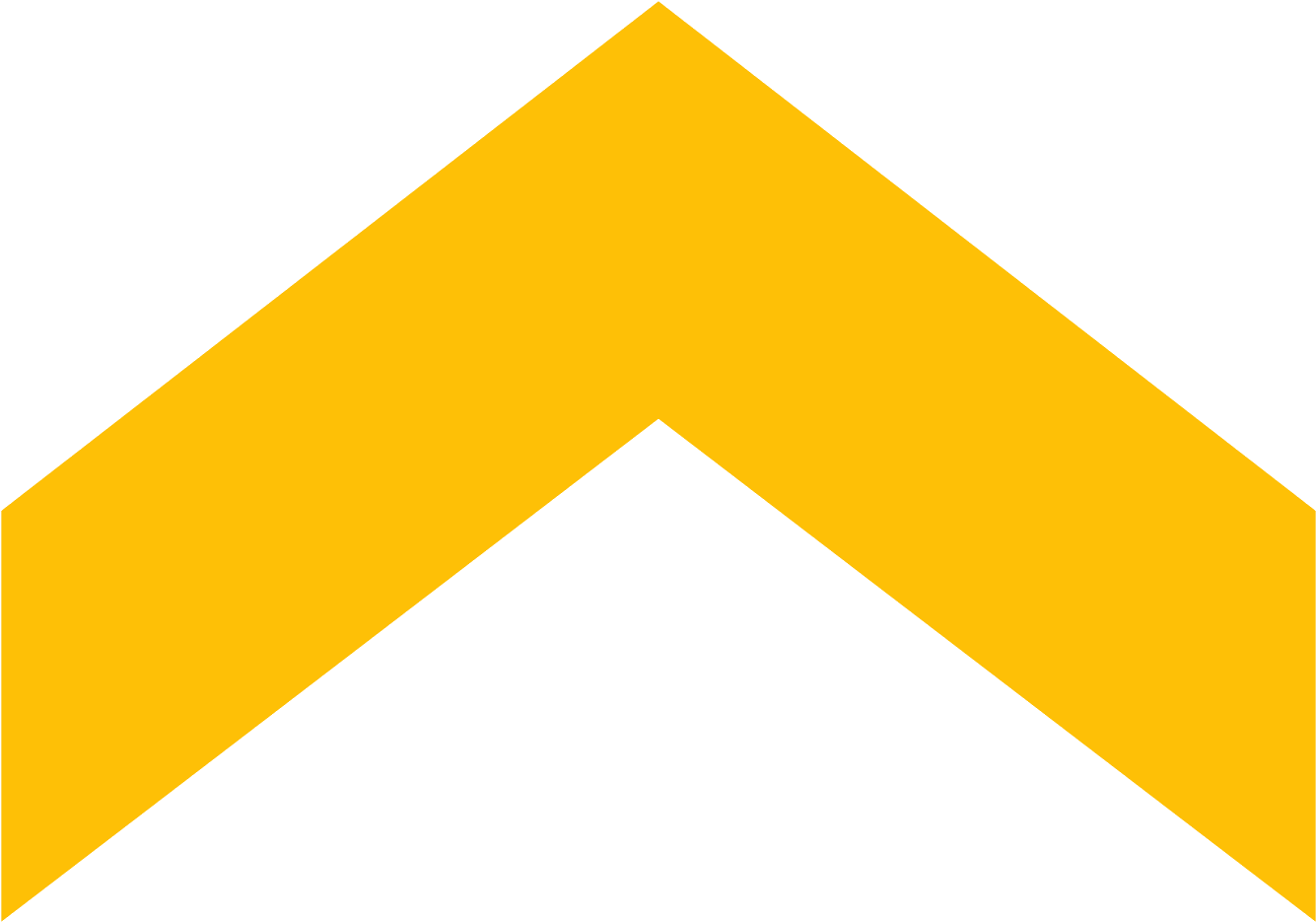 Download Up Chevron Clipart (#5480520) - PinClipart