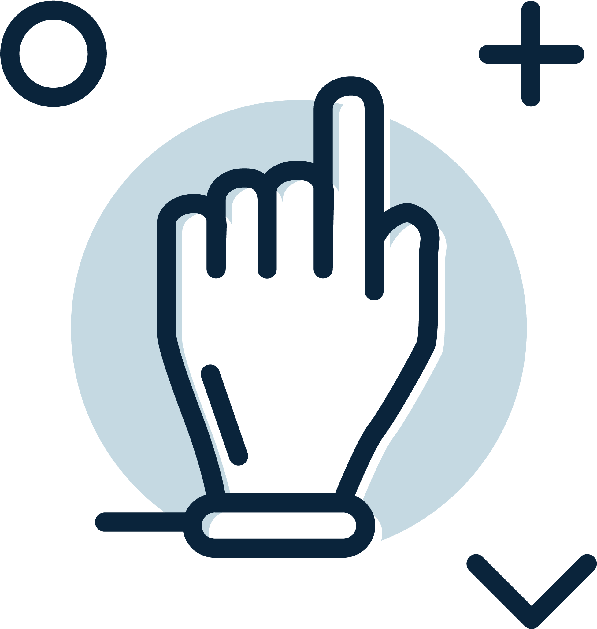 Clip Art - Png Download - Full Size Clipart (#5480765) - PinClipart