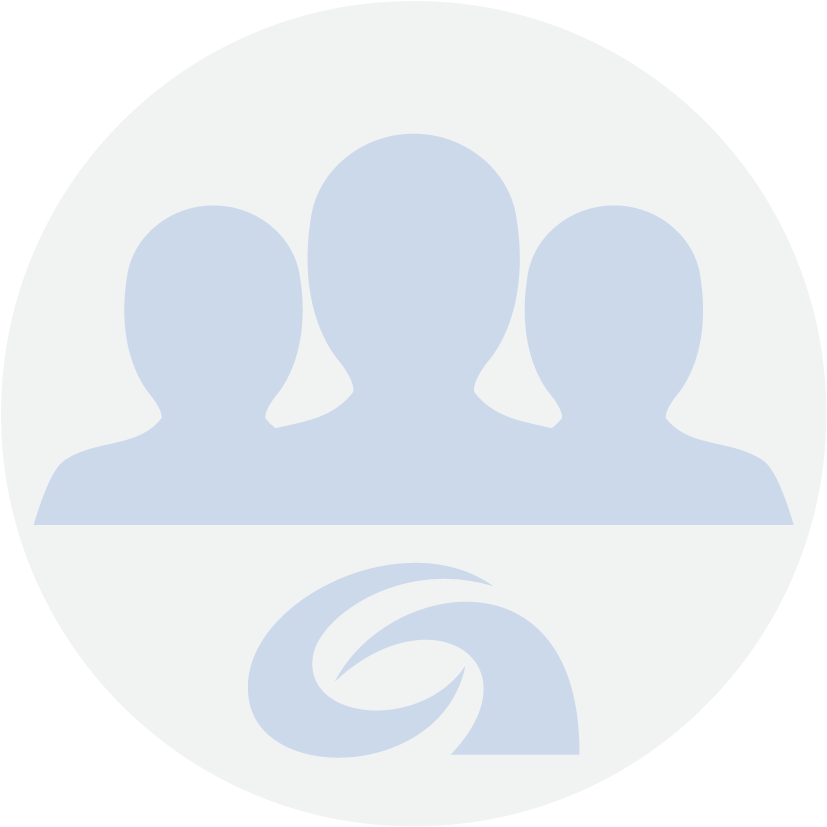 Student Club Logo - Circle Clipart - Full Size Clipart (#5481735 ...