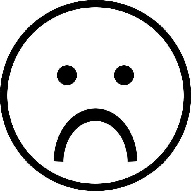 Extra Information Icon Clipart - Full Size Clipart (#5482367) - PinClipart