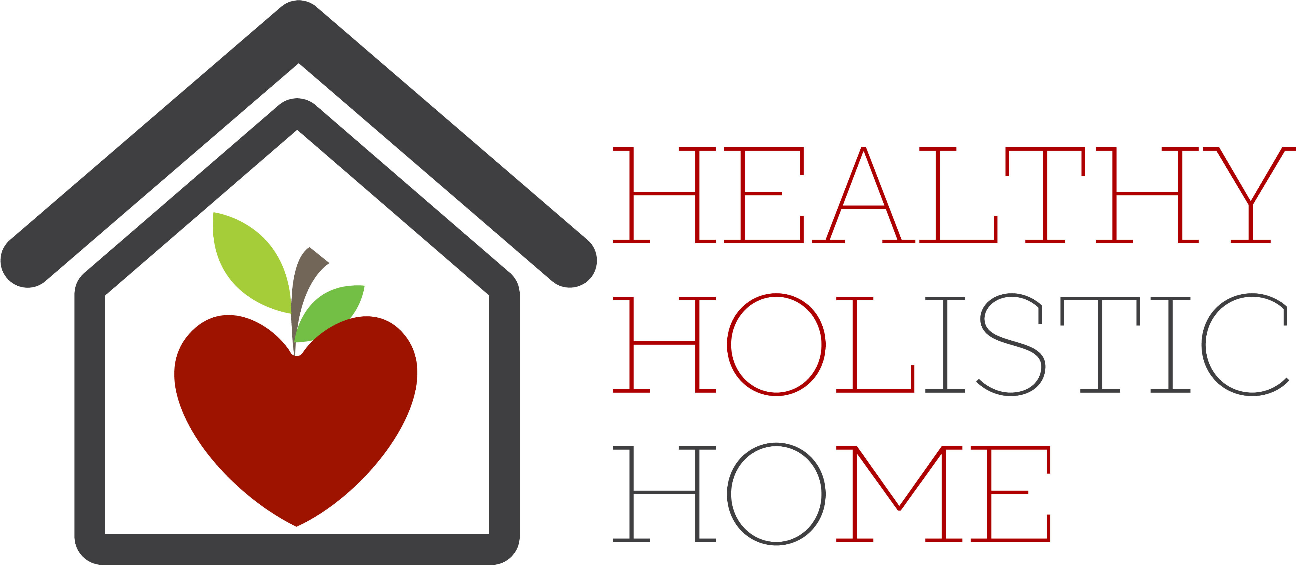 Healthy Holme - Doctor House Icon Clipart - Full Size Clipart (#5482590 ...