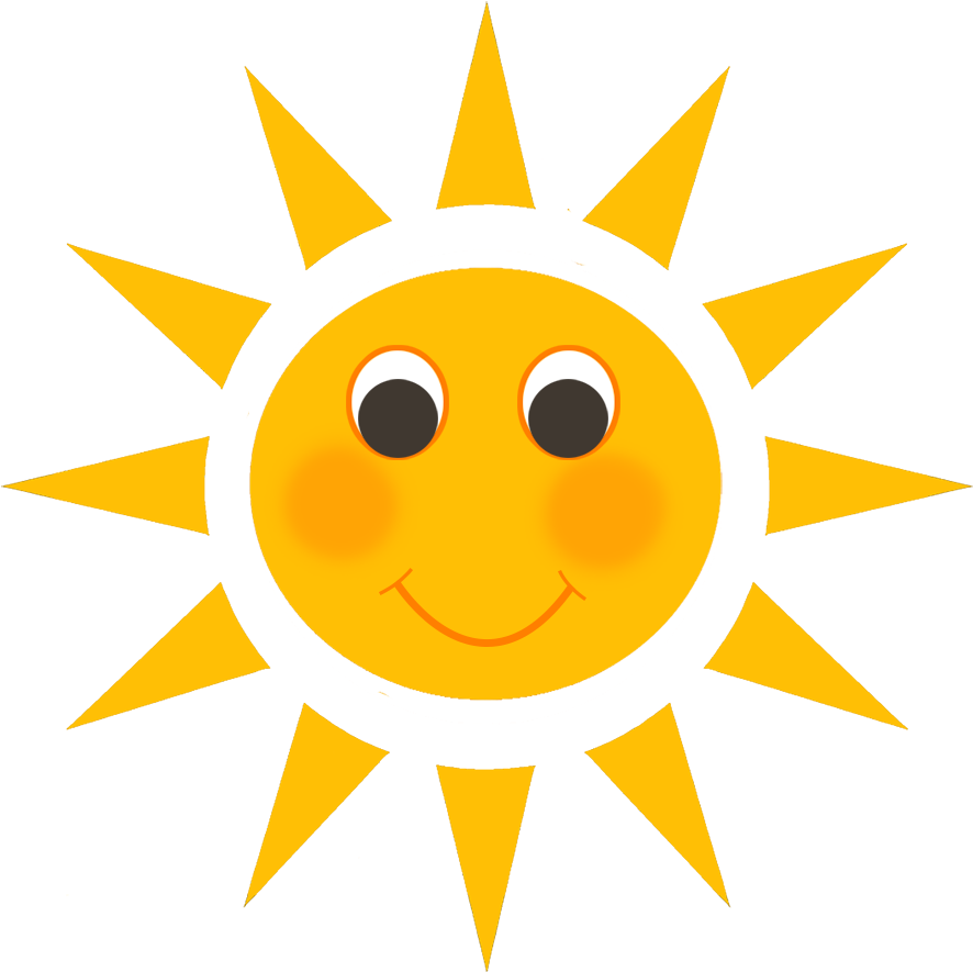 Color Star Clipart - Full Size Clipart (#5482880) - PinClipart