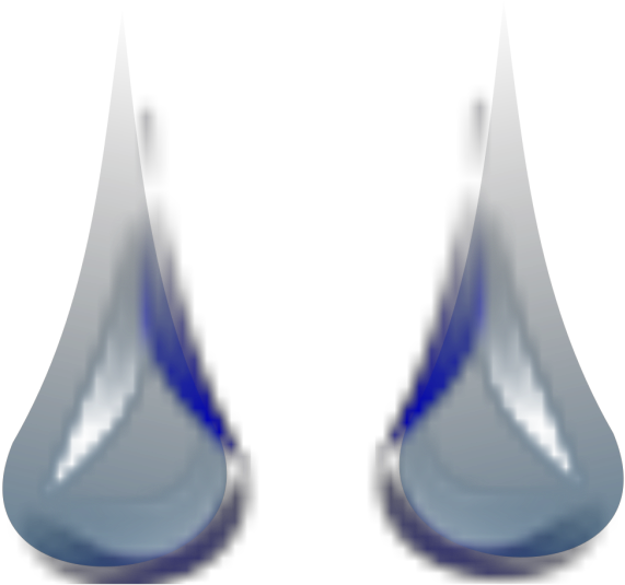 Dew Drops Png Icons - Body Jewelry Clipart - Full Size Clipart ...