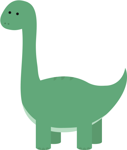 Dinosaur Sticker Child Clip Art - Transparent Dinosaur Sticker - Png ...