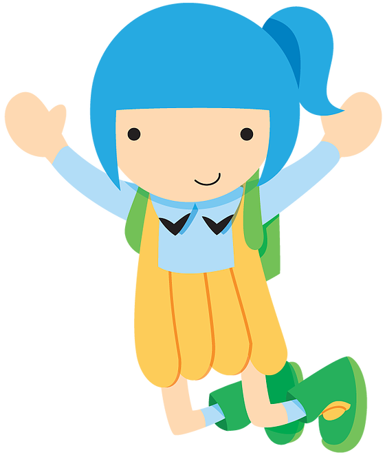 Transparent Wooden Building Blocks Clipart - Cartoon - Png Download ...