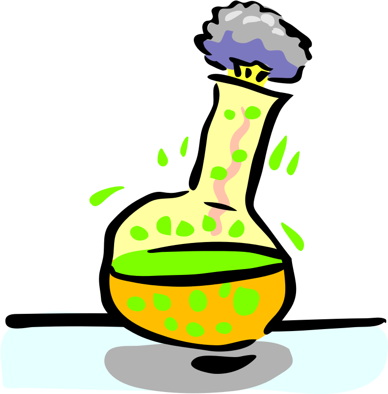 Transparent Timetable Clipart - Synthesis Clipart - Png Download - Full ...