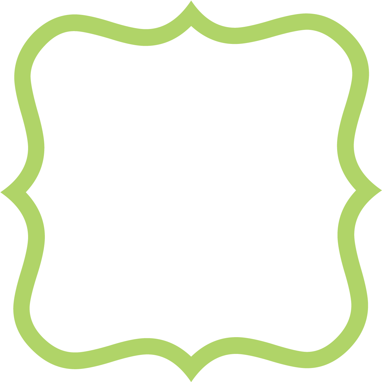 Download Fancy Text Box Png Clipart (#5485936) - PinClipart