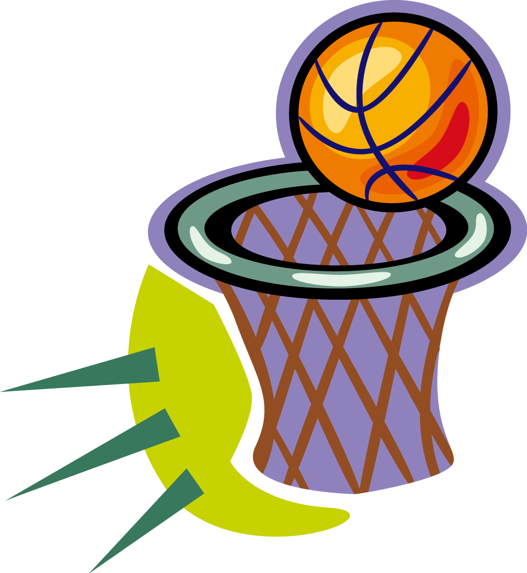 Womens Basketball Female Clip Art - Girl Basketball Logo Clipart - Png ...