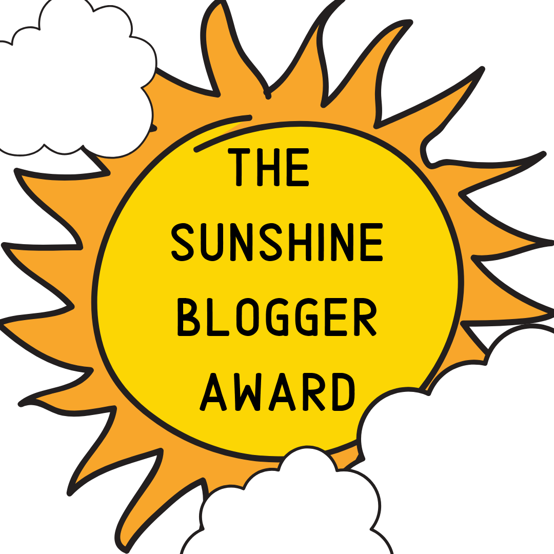 Draw Simple Summer Clipart - Full Size Clipart (#5486672) - PinClipart