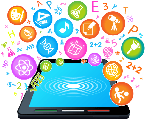 Subject Matter Expert Icon Clipart - Full Size Clipart (#5487059 ...