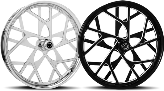 Wheel Clipart Motorcycle Wheel - Creative Republic Day Poster - Png ...