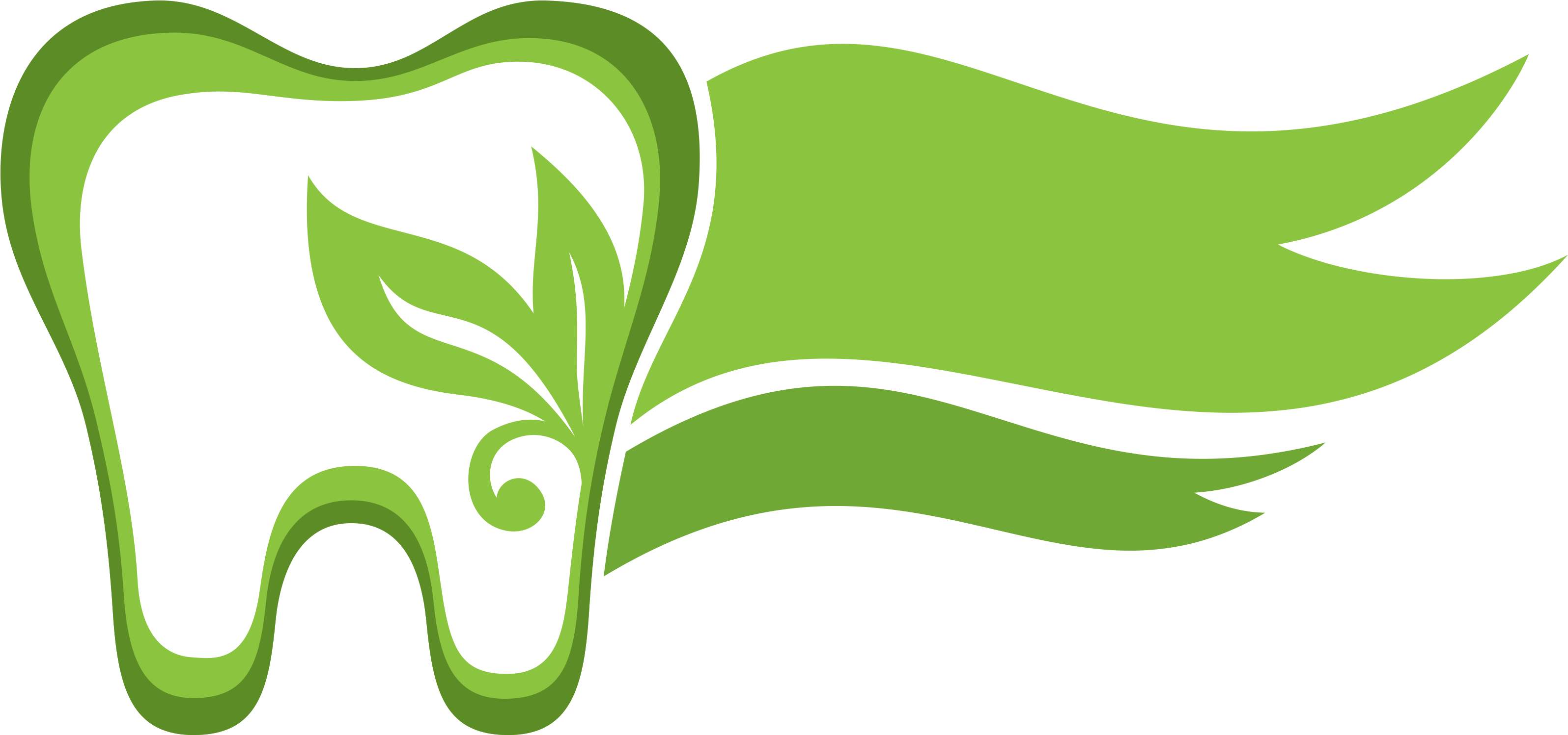 15 Tooth Vector Png For Free Download On Mbtskoudsalg - Tooth Vector ...