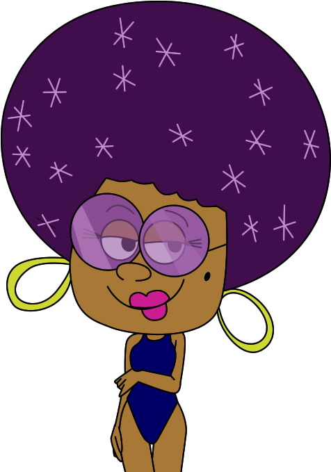 Royal Air Force Roundels Clipart - Full Size Clipart (#5488850 ...