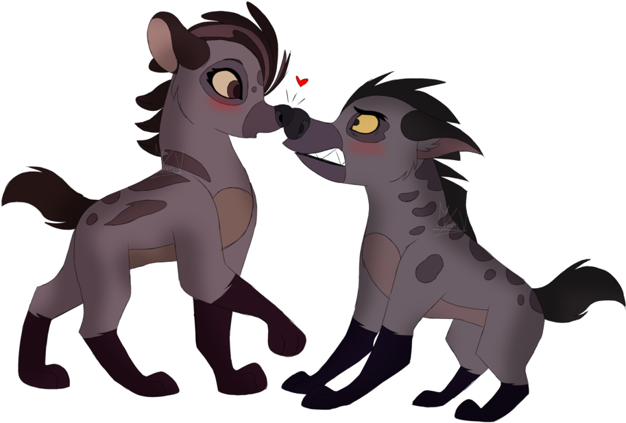 Scar The Lion King Simba Janja - Lion Guard Jasiri X Janja Clipart ...