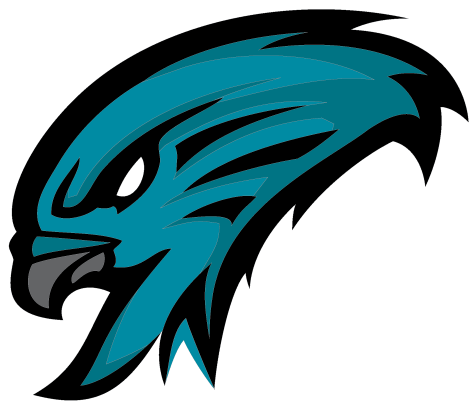 Download Transparent Hawk Logo Png Clipart (#5492276) - PinClipart