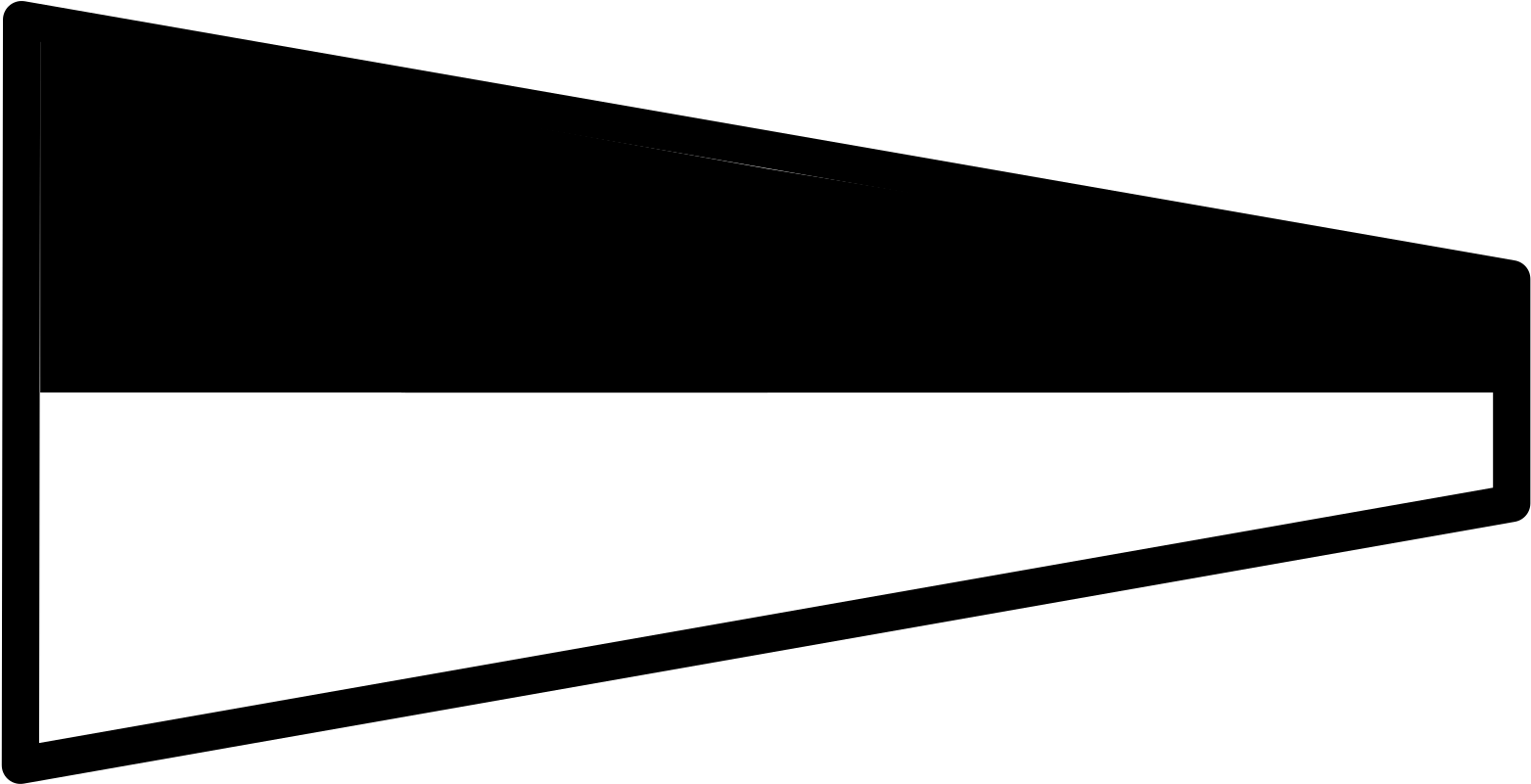 Plot Clipart - Full Size Clipart (#5494678) - PinClipart