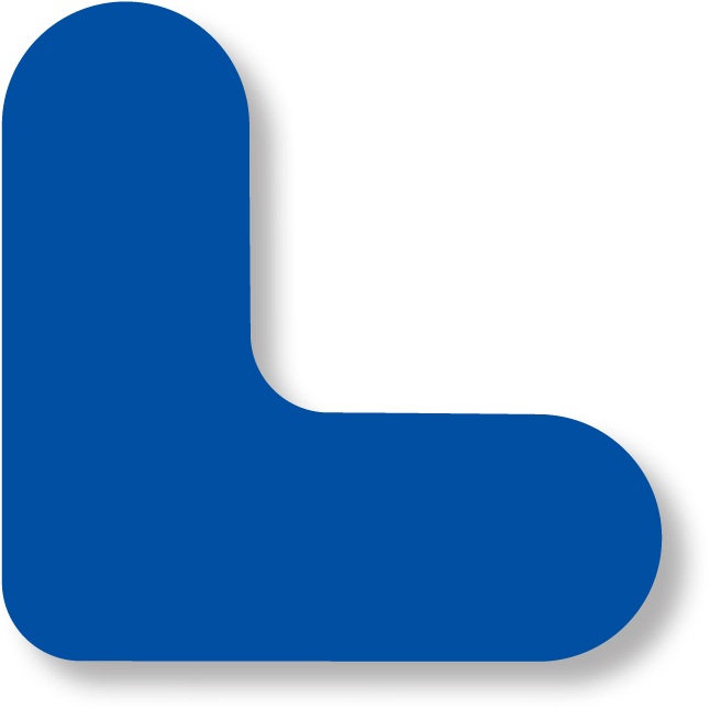 Mini Clipart Electric Blue - Png Download - Full Size Clipart (#5495747 ...