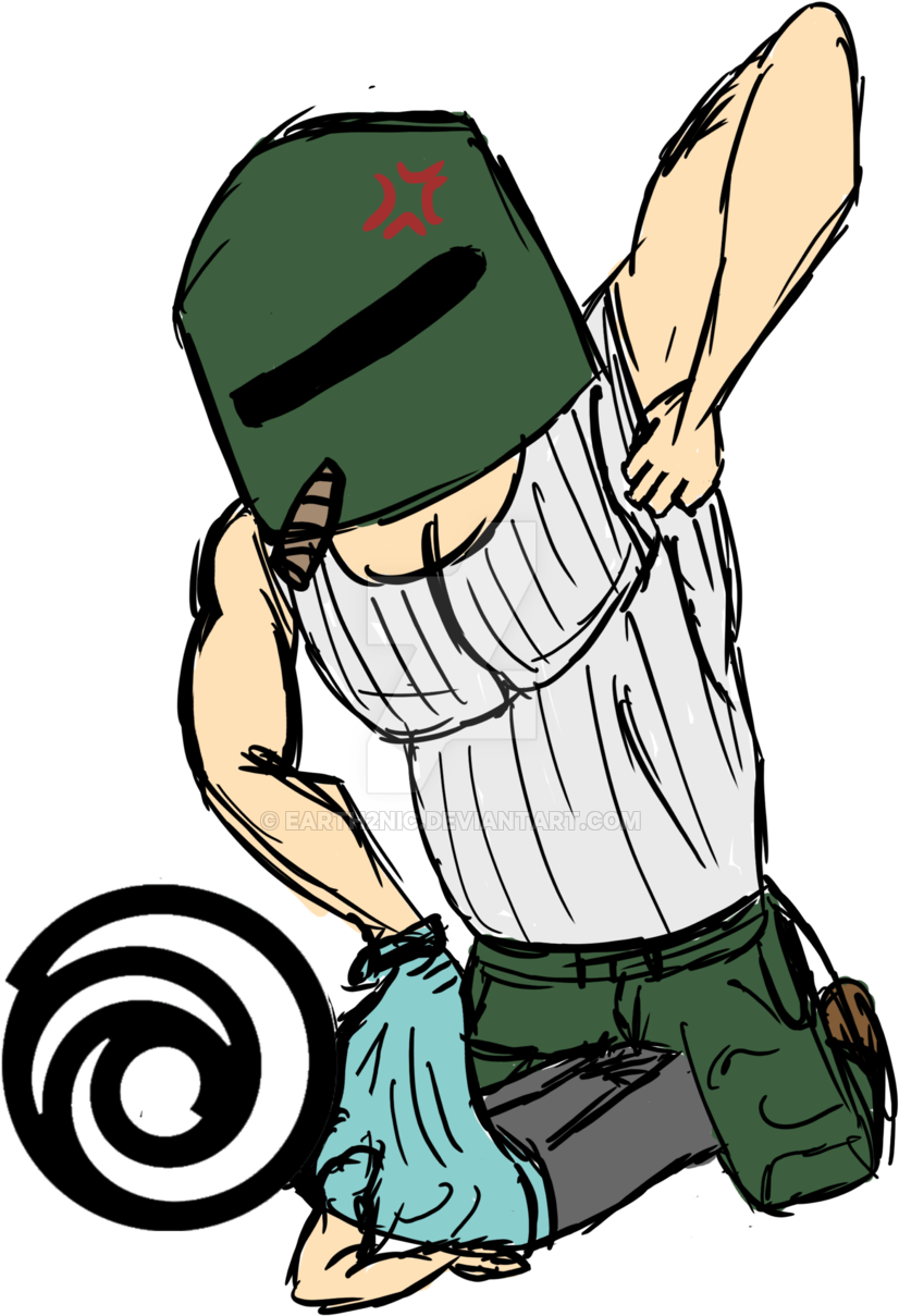 Baba Baseball Clipart - Png Download - Full Size Clipart (#5496044 ...