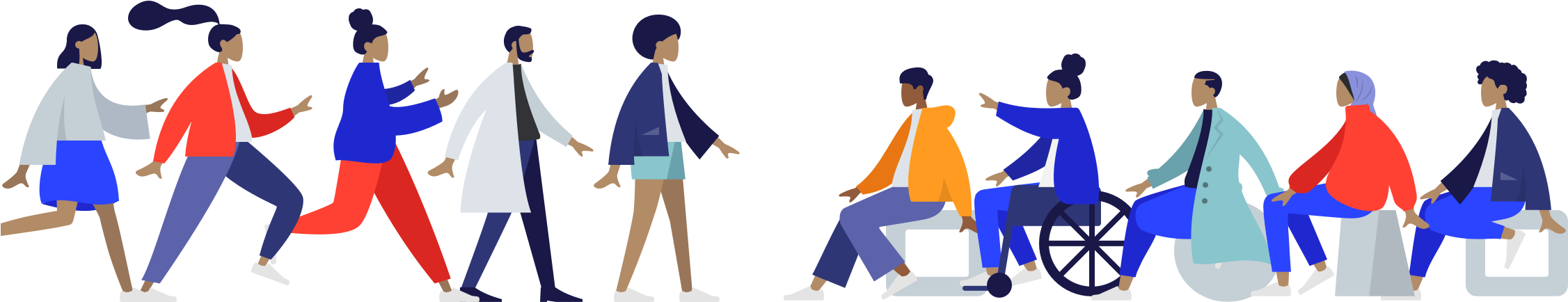 Employee Engagement Tool On Slack To Know Your Team - Voice Of Employee ...