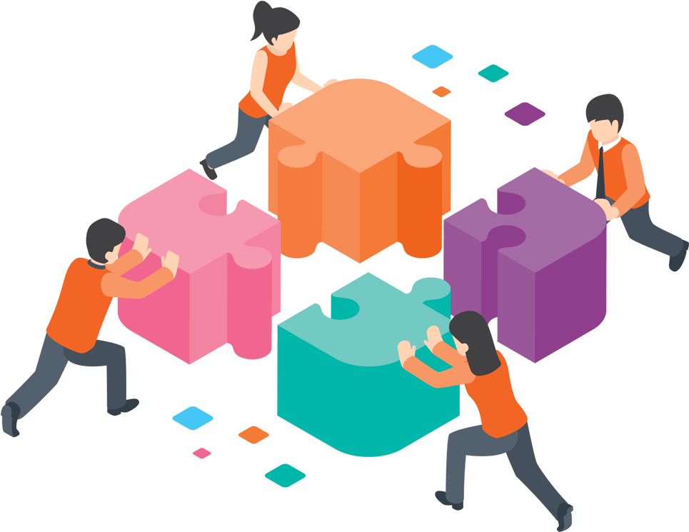 Organisation Clipart - Png Download - Full Size Clipart (#5496440 ...