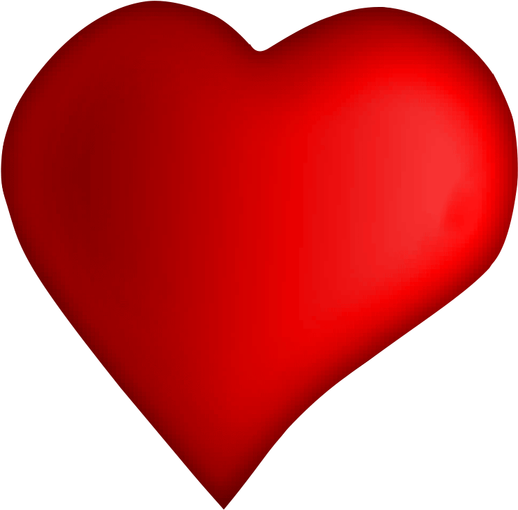 Hartje Vector Clipart - Full Size Clipart (#5497568) - PinClipart