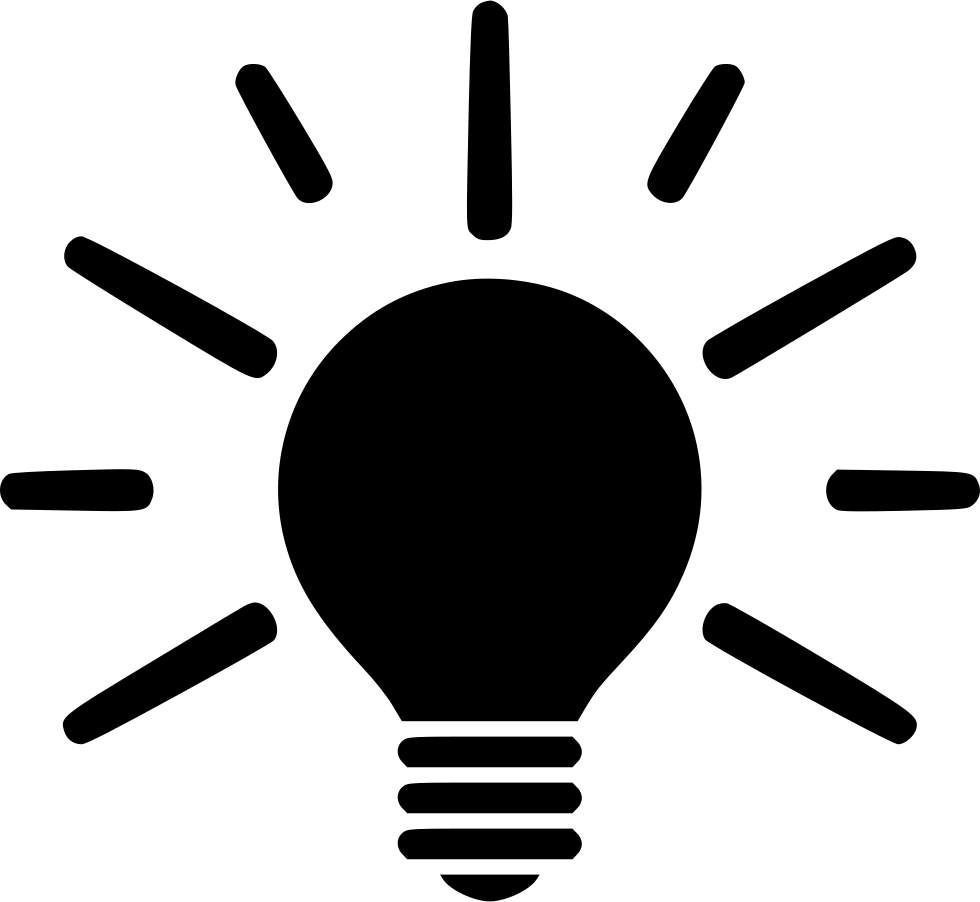 Light Svg - Modern Vector Design Background Clipart - Full Size Clipart ...