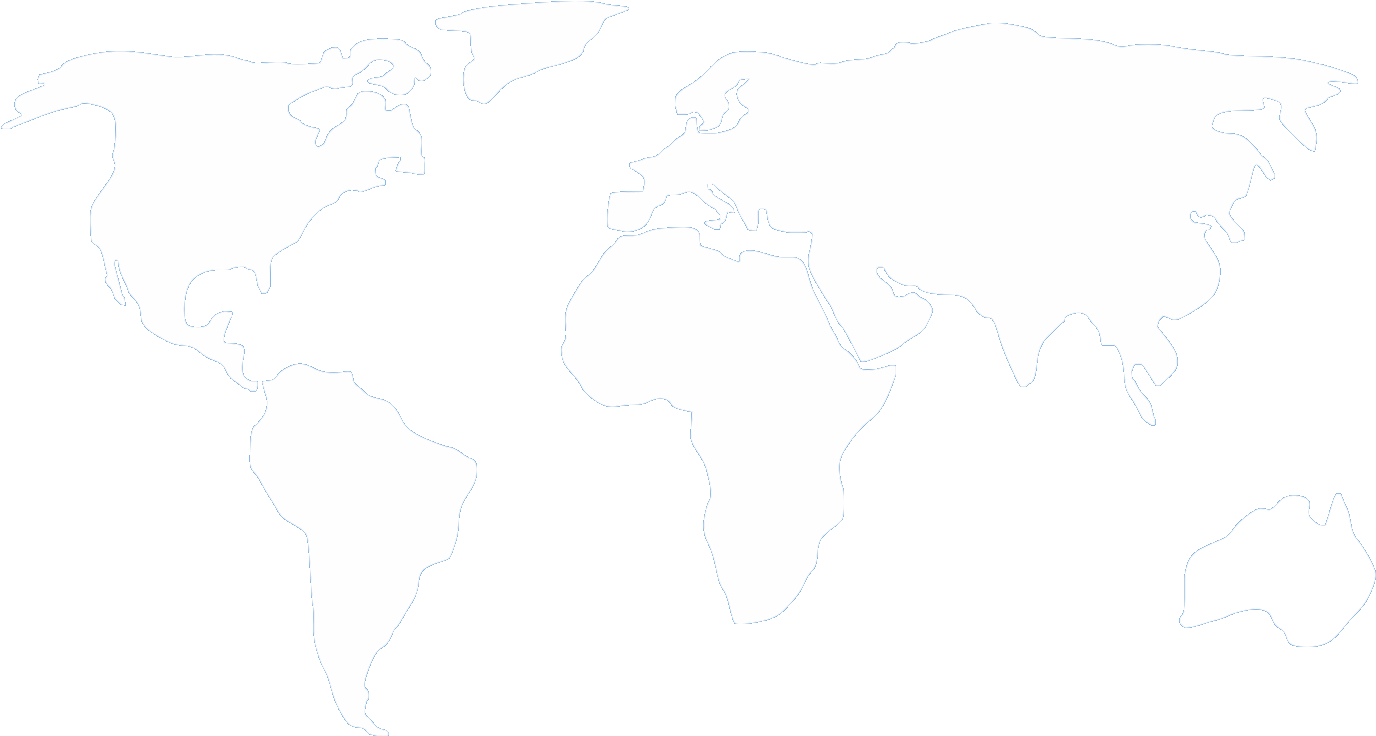 World Map Clipart Full Size Clipart 5498692 Pinclipart Images Images ...