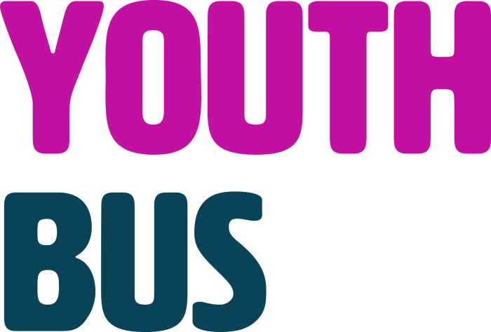 Teen Clipart Youth Club - Youth Text Png Transparent Png - Full Size ...